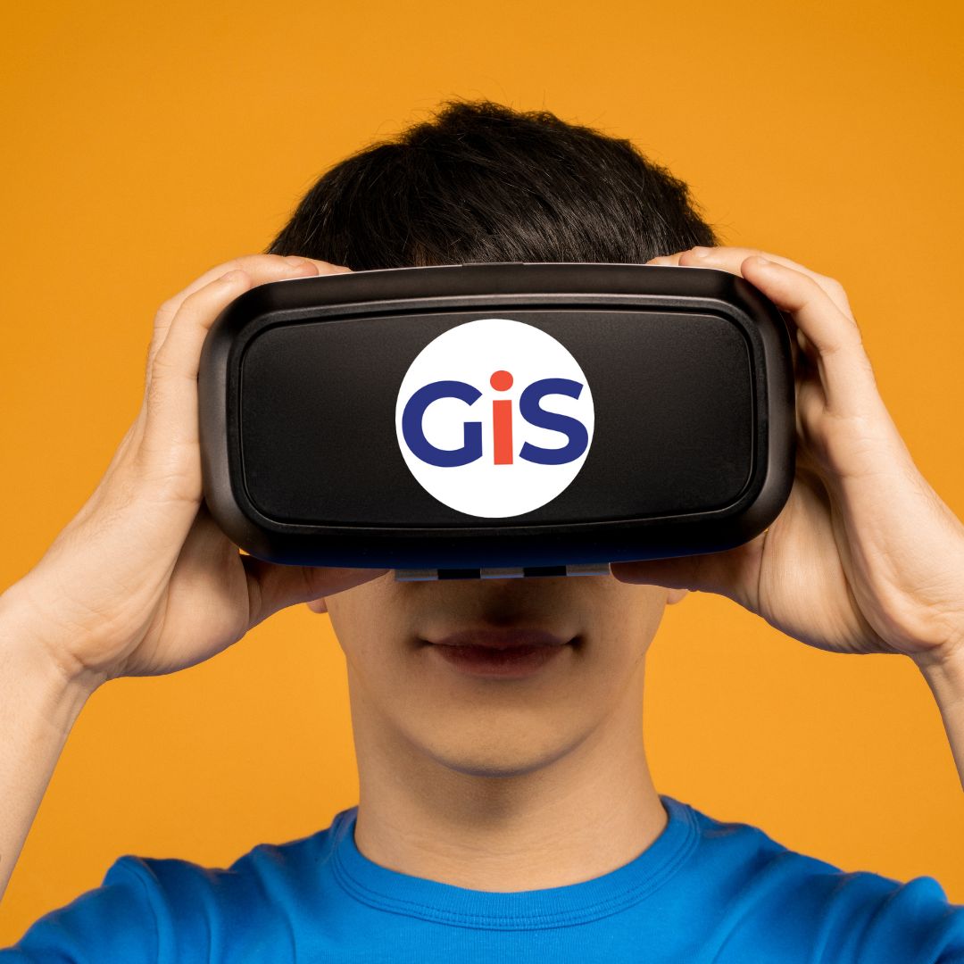 Virtual Tour - GREGG International School